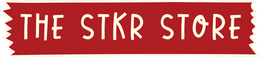 The Stkr Store