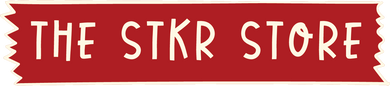 The Stkr Store